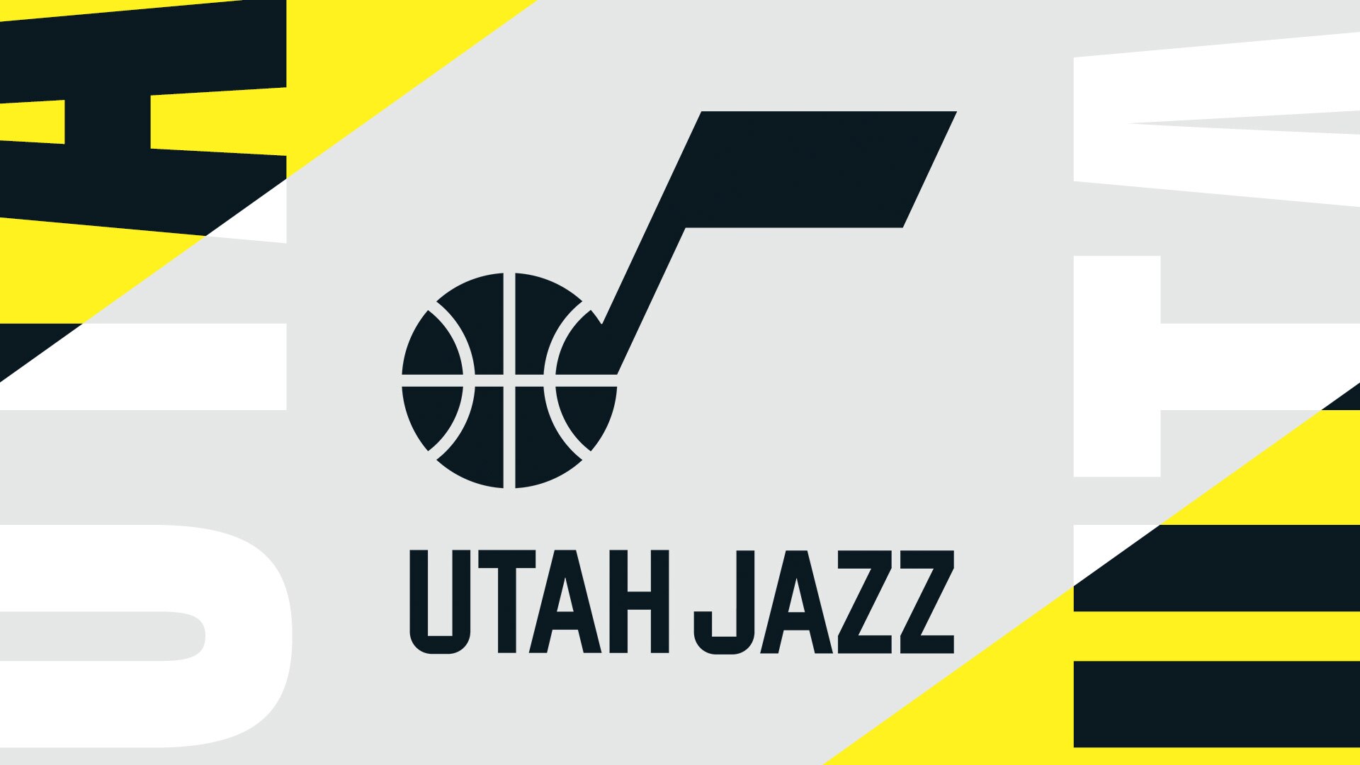 ユタ ジャズ(UTA)の最新ニュース | NBA Rakuten ユタ ジャズ(UTA)の最新ニュース | NBA Rakuten