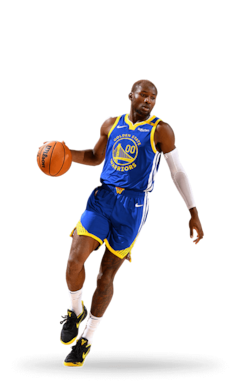 ジョナサン・クミンガ - 最新情報・スタッツ・動画 | NBA Rakuten ジョナサン・クミンガ - 最新情報・スタッツ・動画 | NBA Rakuten